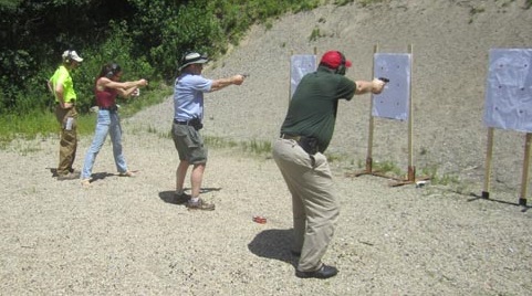 Why don’t people train? | tacticalprofessor