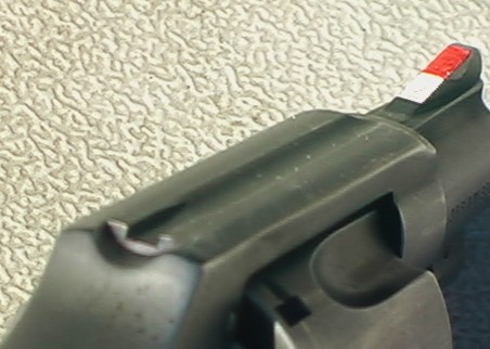 Friday Fundamentals – Understanding Zero for Handguns | tacticalprofessor