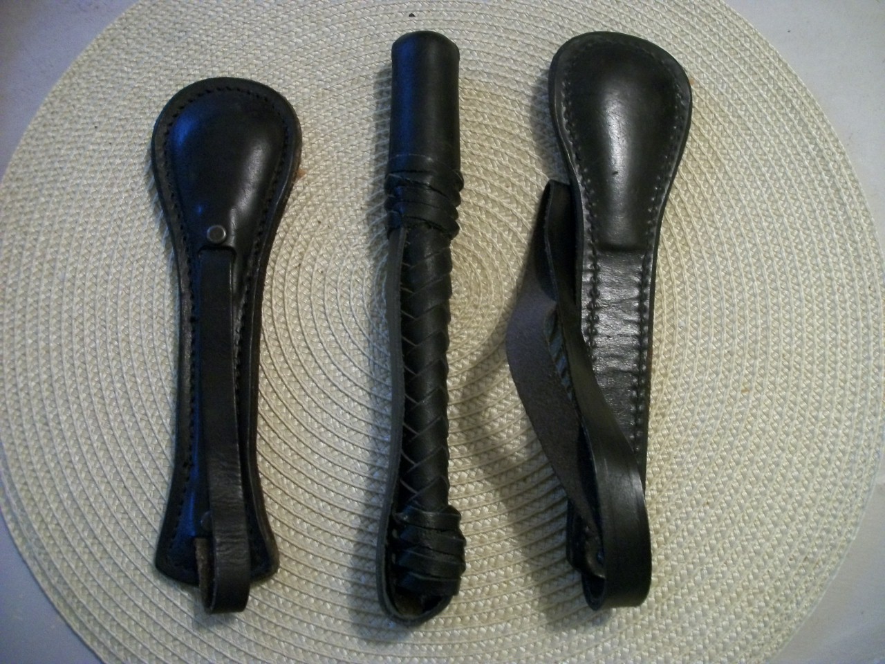 Jacks & Saps and Timing – Part I | tacticalprofessor