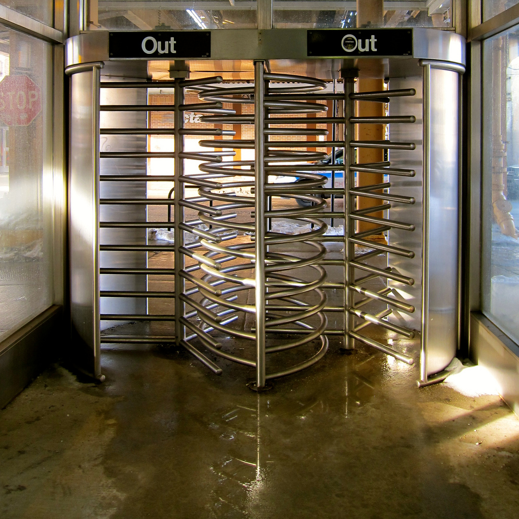 Circumstances of a murder | tacticalprofessor