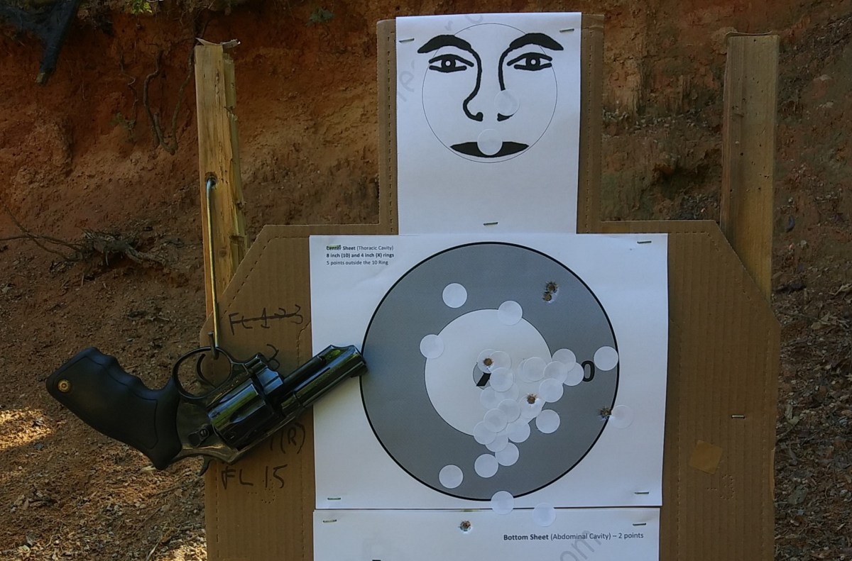 Repetition and Progression (Part 2) | tacticalprofessor