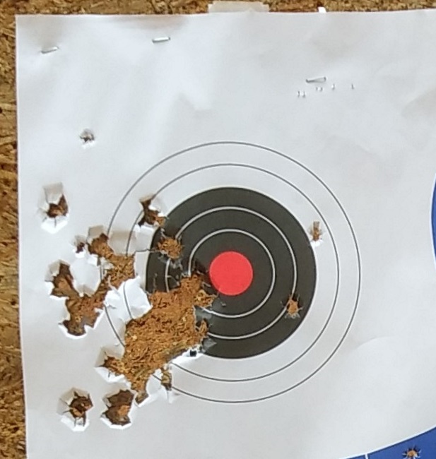 Consistency | tacticalprofessor