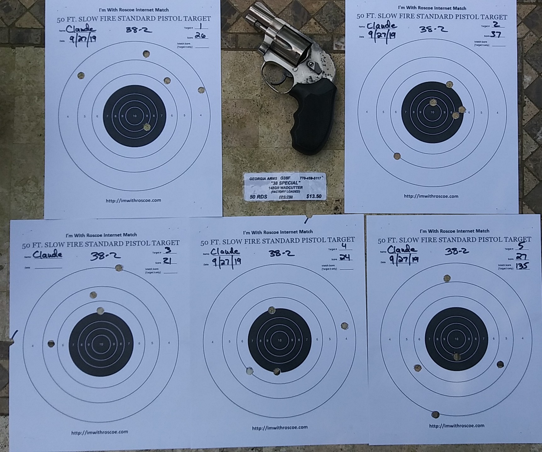 What snubs can do | tacticalprofessor