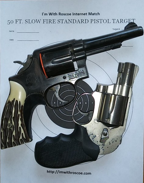 DRY PRACTICE WITH REVOLVERS | tacticalprofessor