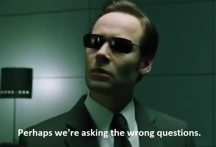 Reliability Testing | tacticalprofessor