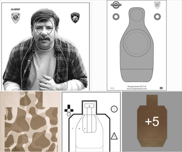 The Value of Spot shooting | tacticalprofessor
