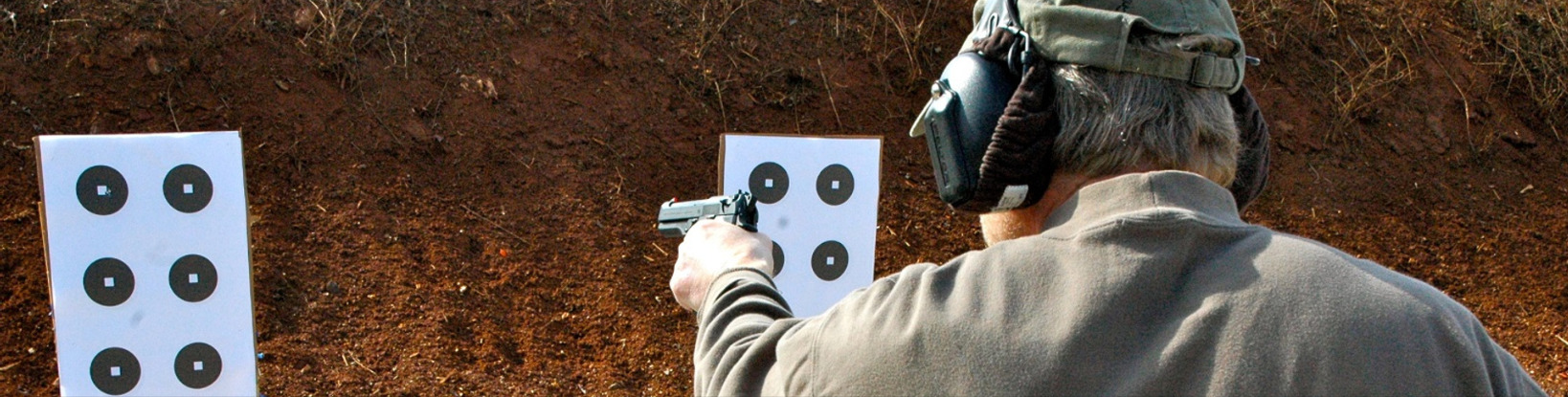 The Value of Spot shooting | tacticalprofessor