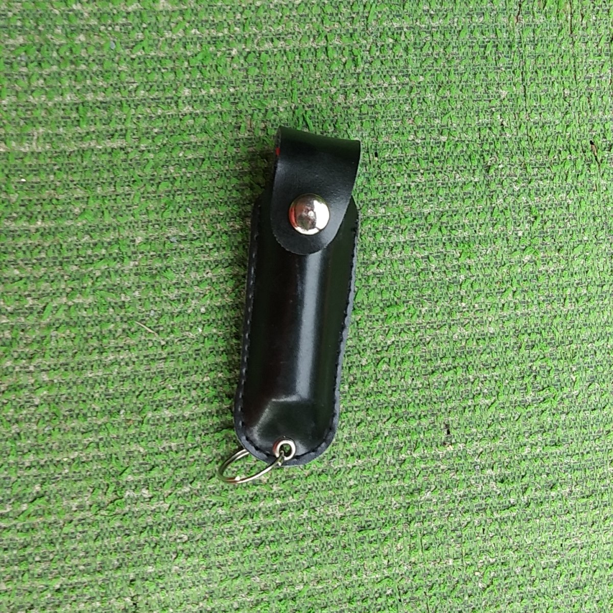 Why we test our equipment | tacticalprofessor