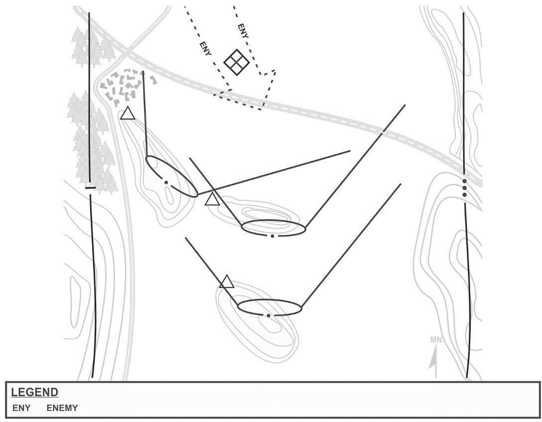 Conducting a Defense – Terrain Analysis for the Homeowner ...