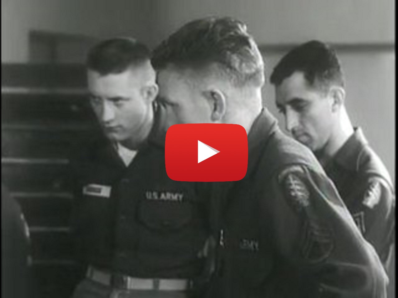 The Mission and Role of Special Forces in the Cold War | tacticalprofessor