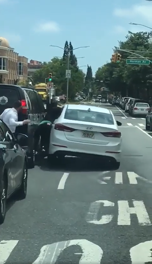 Weaponized math! | tacticalprofessor