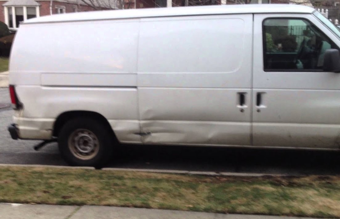 Awareness saved my life | tacticalprofessor