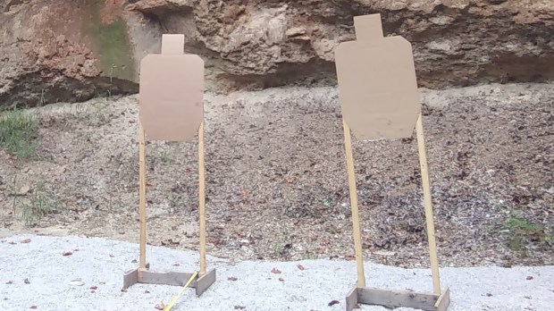 J frame | tacticalprofessor