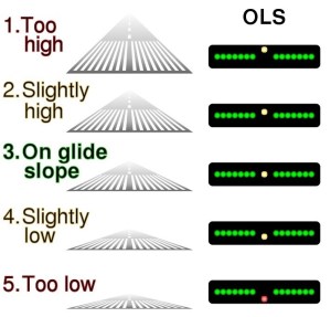 revolvers | tacticalprofessor