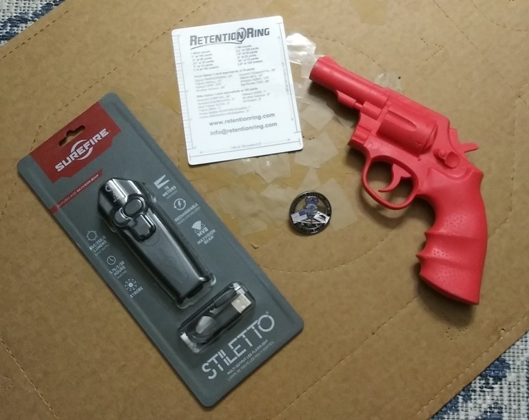 revolvers | tacticalprofessor