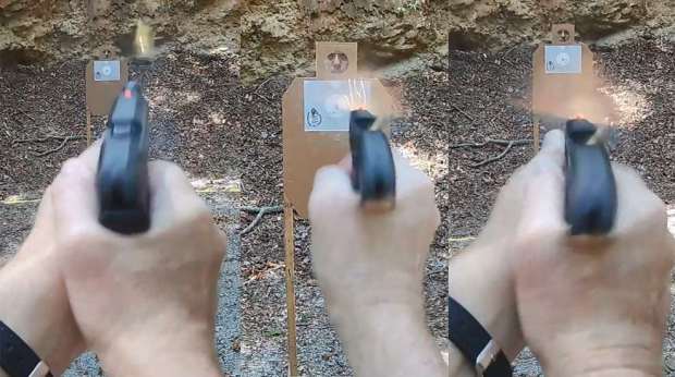 LCP Project | tacticalprofessor