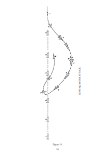 tacticalprofessor | An elite marksman. A real shooter with aim.