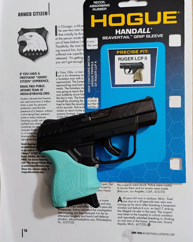 LCP Project | tacticalprofessor