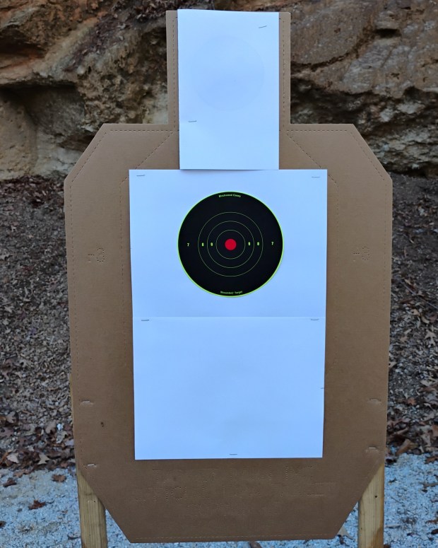 tacticalprofessor | An elite marksman. A real shooter with aim.